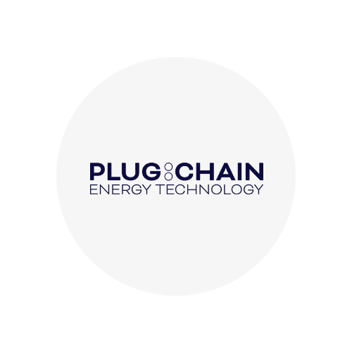 Plug:Chain – WATTEGA ARCbcn